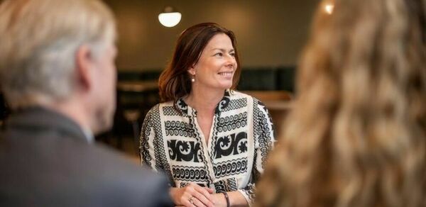 Om oss – Eiendomsadvokater – Codex Advokat